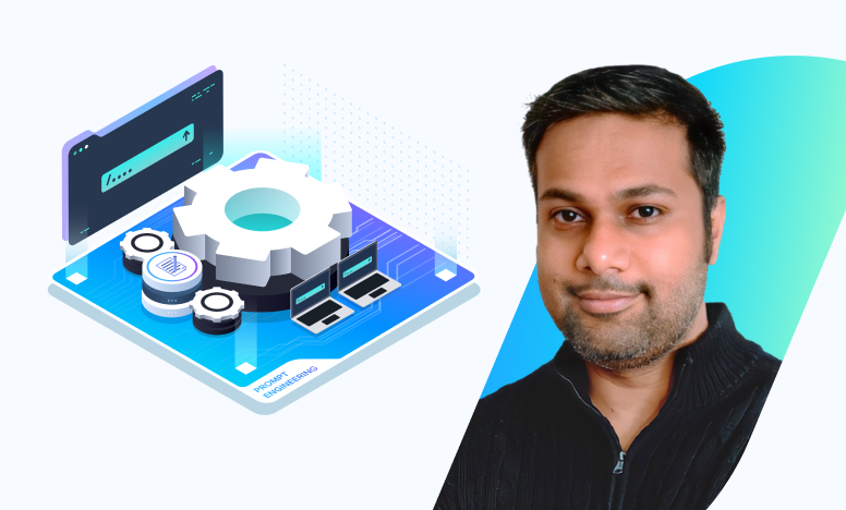 Learn by Doing - Prompt Engineering 101 | KodeKloud